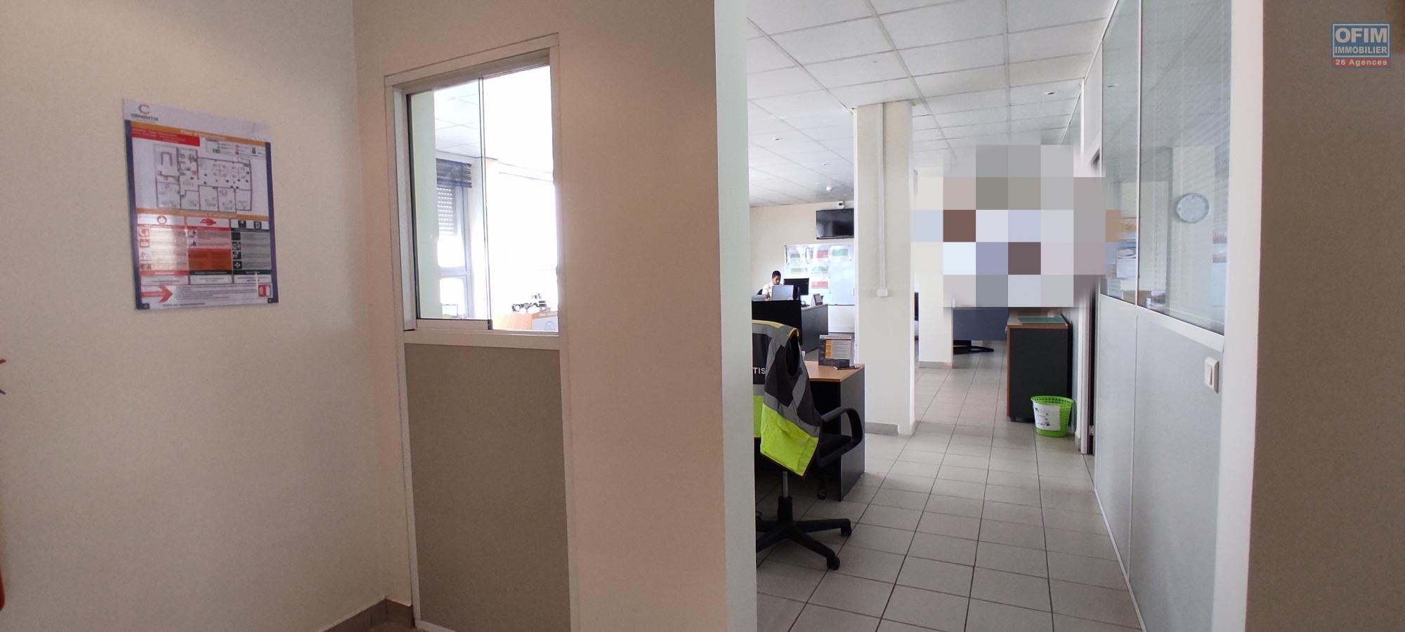 Vente - Local commercial - ANTANANARIVO (TANANARIVE) - Vente d'un ...
