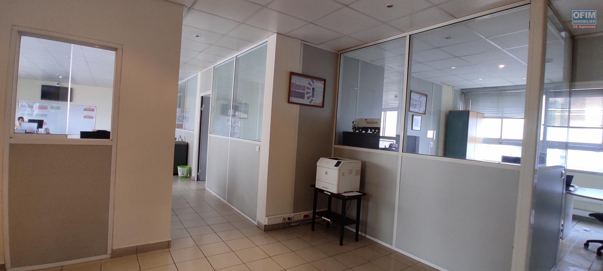 Vente - Local commercial - ANTANANARIVO (TANANARIVE) - Vente d'un ...
