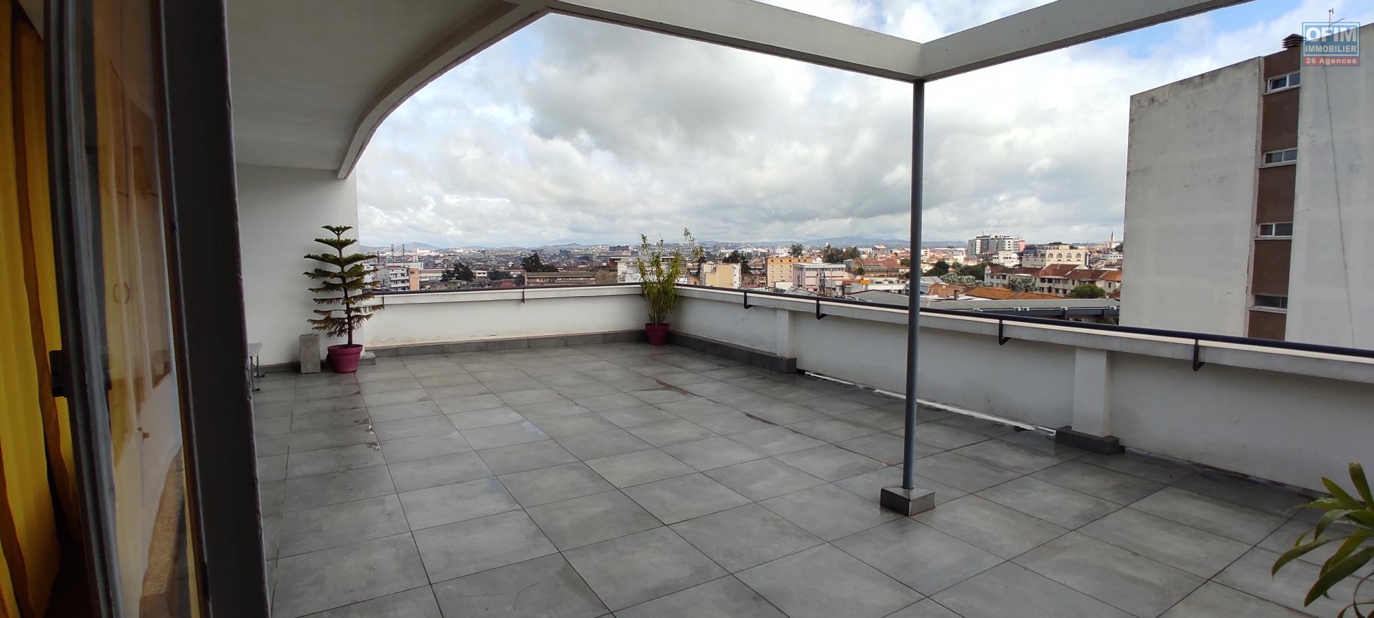 Vente - Local commercial - ANTANANARIVO (TANANARIVE) - Vente d'un ...